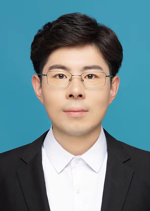 Publications - Tingyu Wang